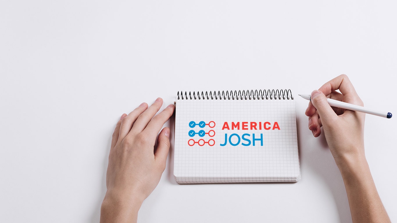 Latest Immigration News, Tips & Tricks | America Josh