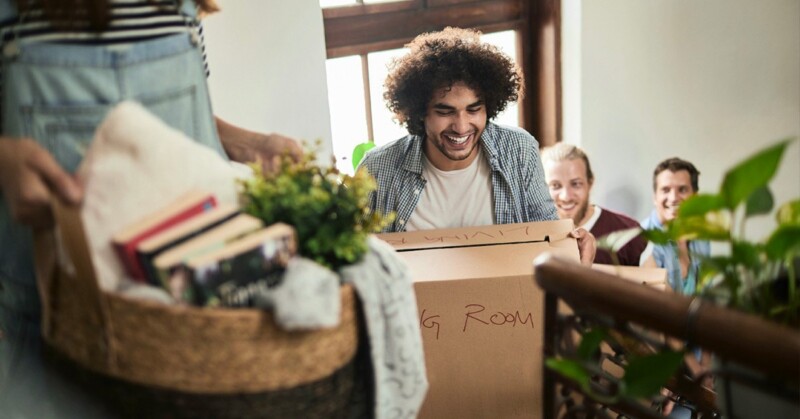 America Josh | The Definitive Expat Guide for Moving to America