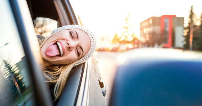 How to get your driver license and drive as an expat in New York and ...