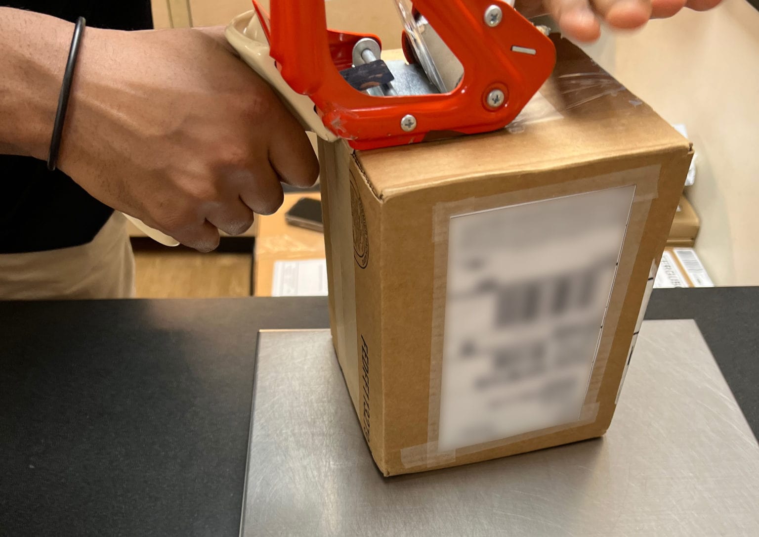 How to send an international package to Australia - Cheap, fast, and ...