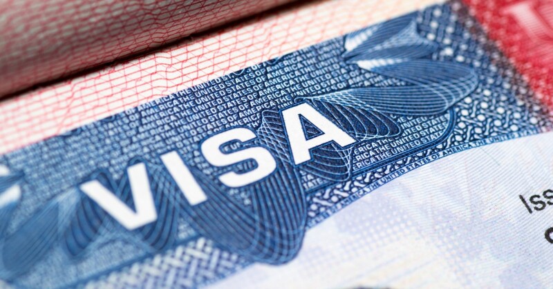 Where to get a U.S. Visa | Visa Embassy & Consulate Review
