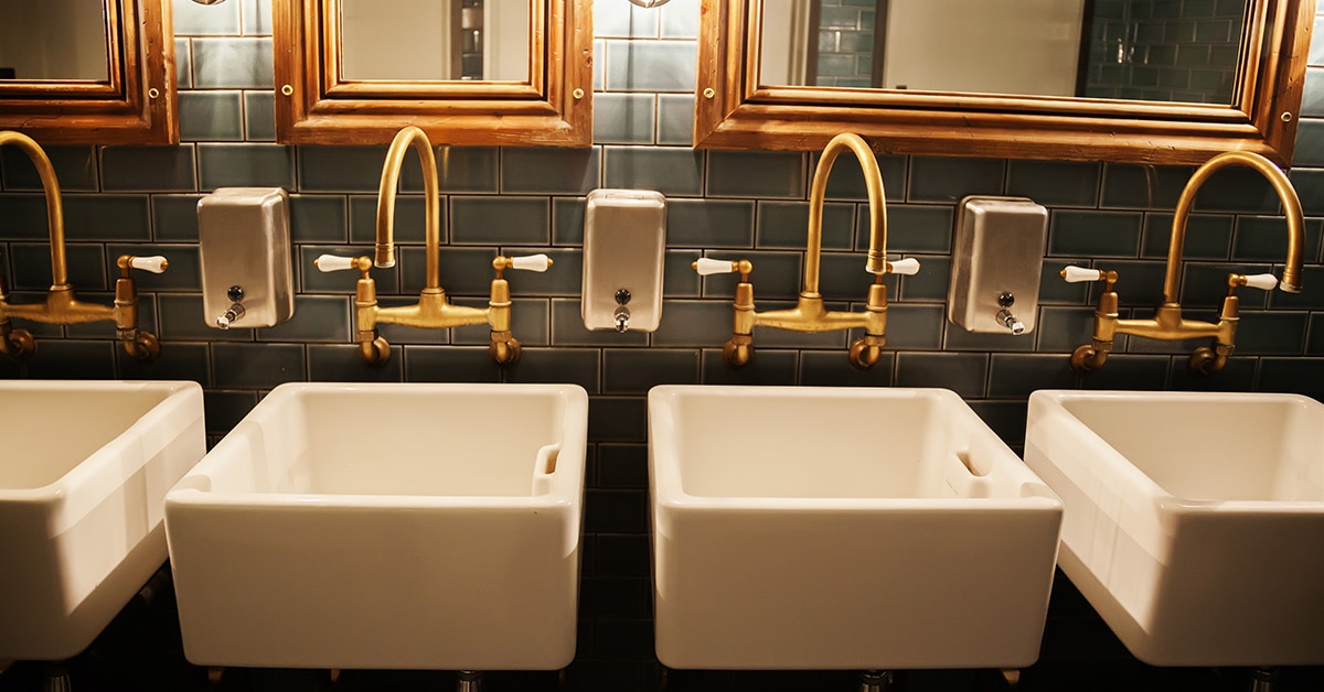 How To Find An Available Public or Private Bathroom In New York City How To Find An Available Public or Private Bathroom In New York City