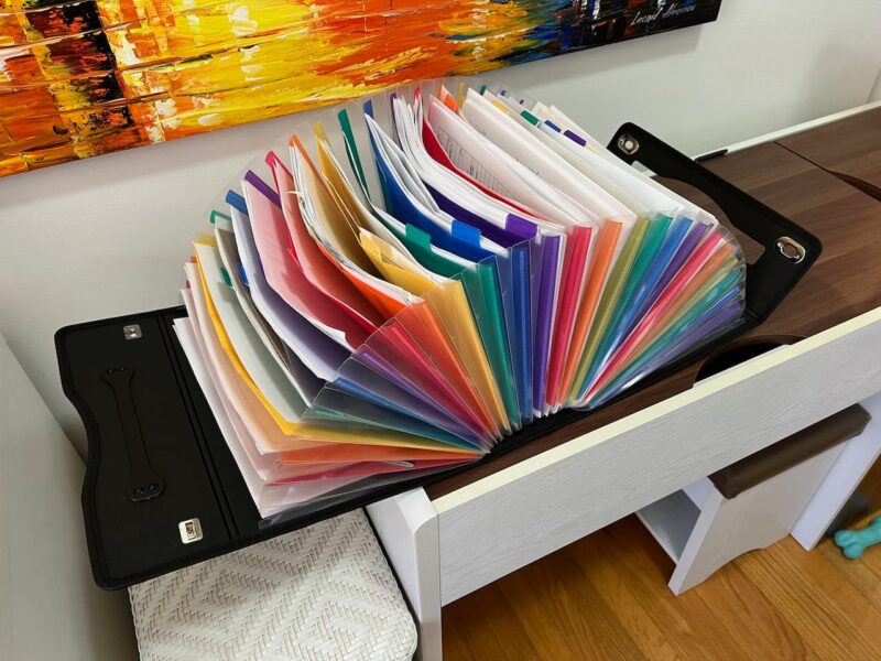 Green Card – Permanent Resident USA Card in 2025 | America Josh