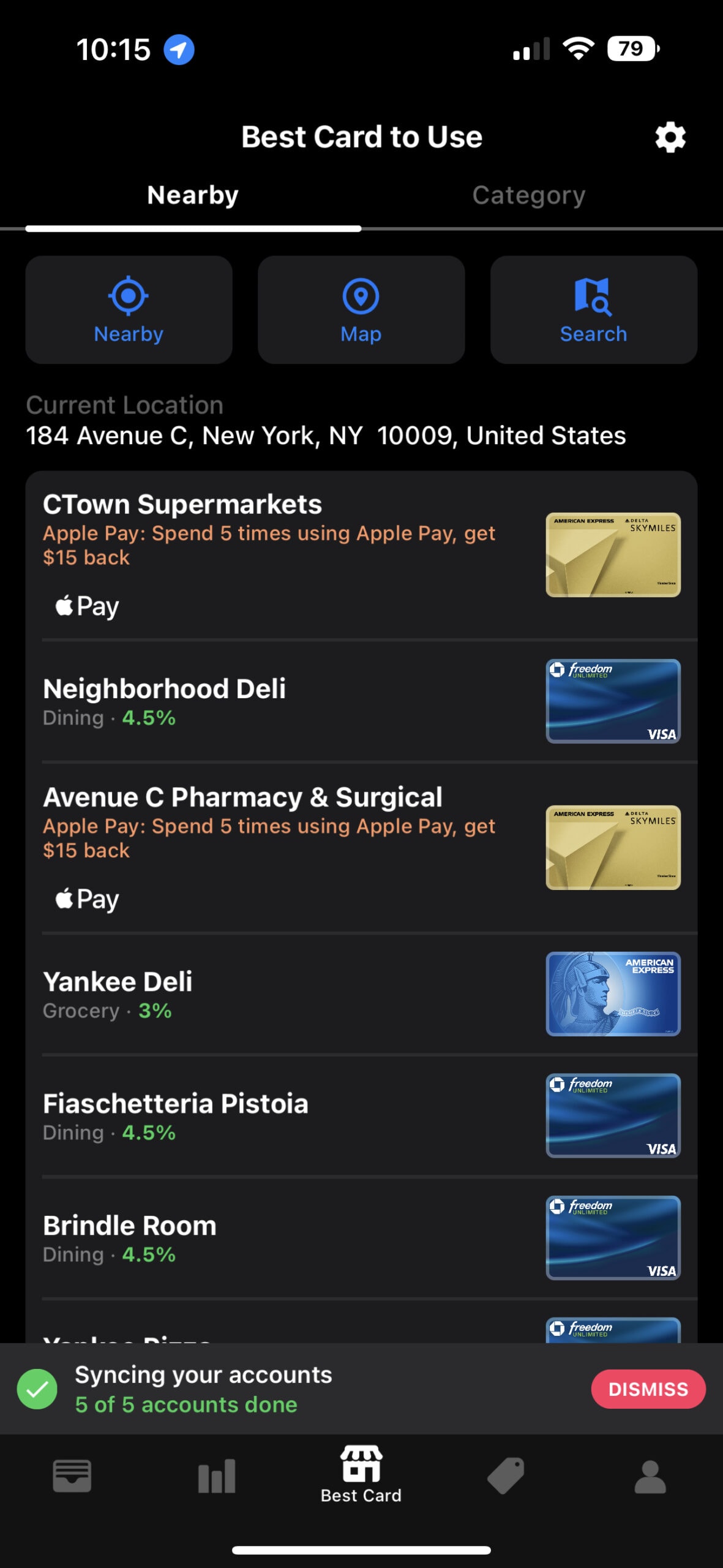 How to maximize all of your credit cards' rewards and benefits ...
