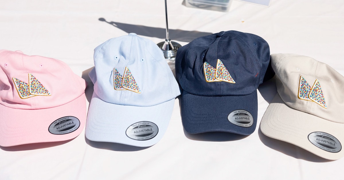 America Josh Shop & Merch - America Josh