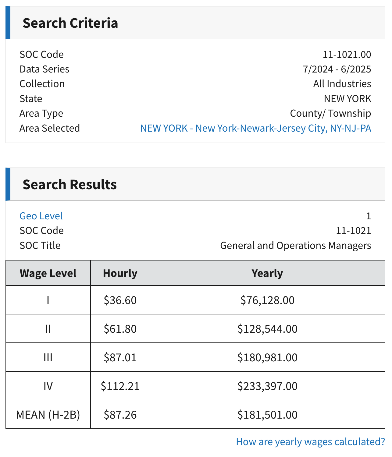 How to fill in a Labor Condition Agreement (LCA) for a US Visa ...