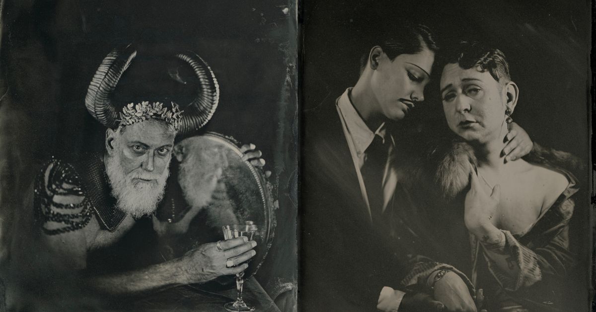 New York - Emerging Artist Prize Exhibition Opening | Sophie Chalk ...