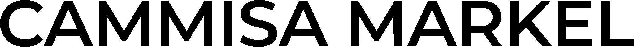 How to fill in a Labor Condition Agreement (LCA) for a US Visa | America Josh