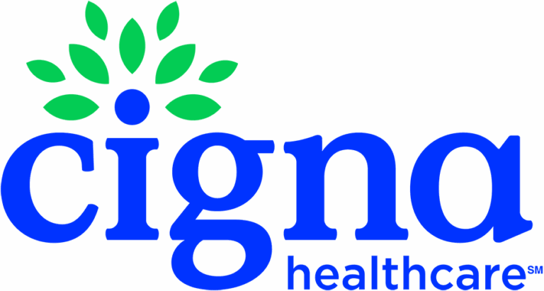Know your heating laws in NYC: Heating Season (October 1, 2025 - May 31 ...